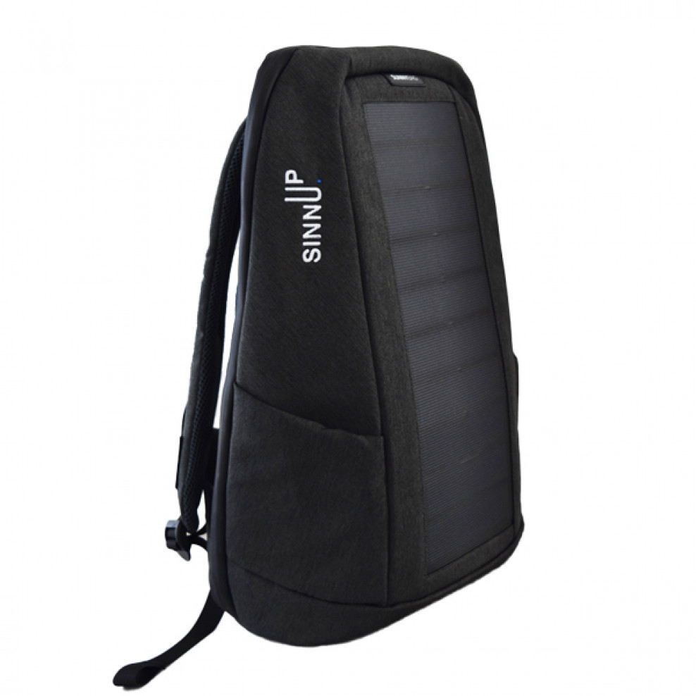 Rucksack Sunnybag Iconic