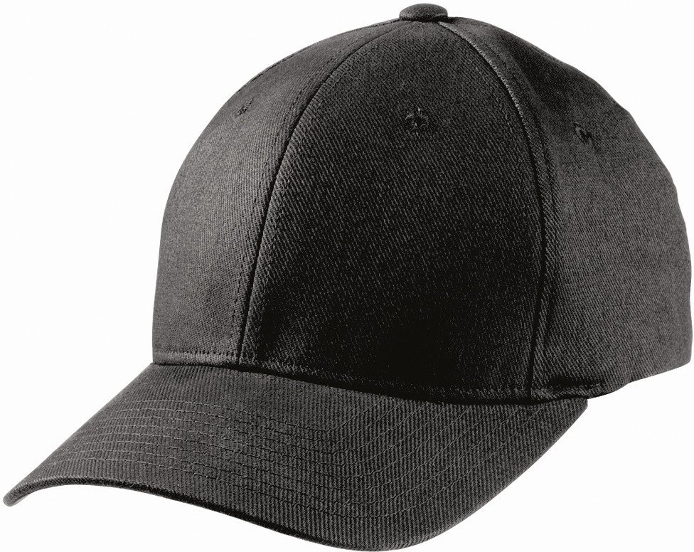 Original 6 Panel Flexfit Kappe